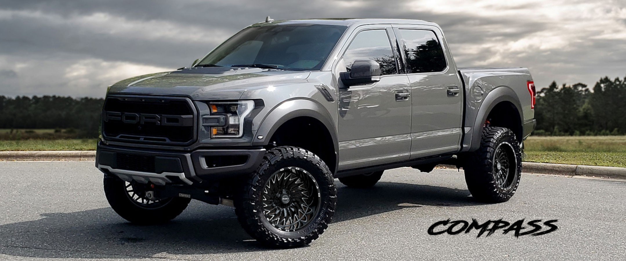 Xvr1 Offroad Home