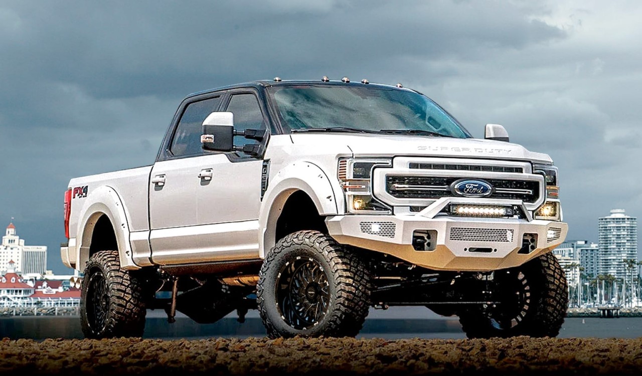 Xvr1 Offroad Vehicle Gallery
